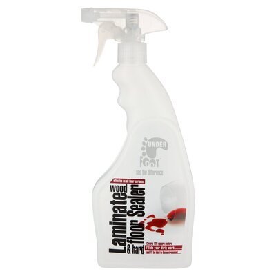 Mr Min Regular Multisurface 400ml | PnP