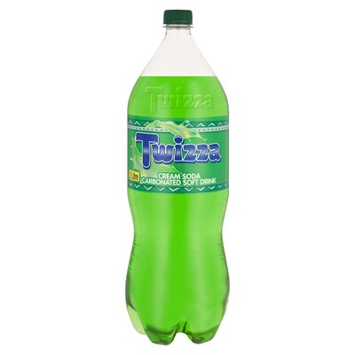 Twizza | Soft Drinks | Smart Price Specials | PnP