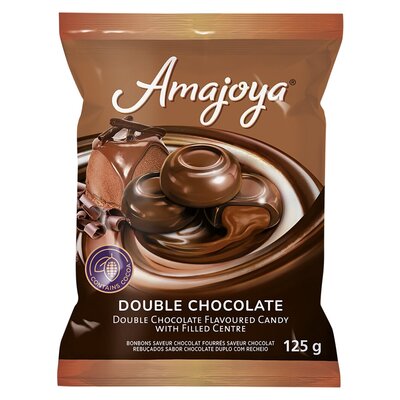 Amajoya | Chocolates & Sweets | Smart Price Specials | PnP