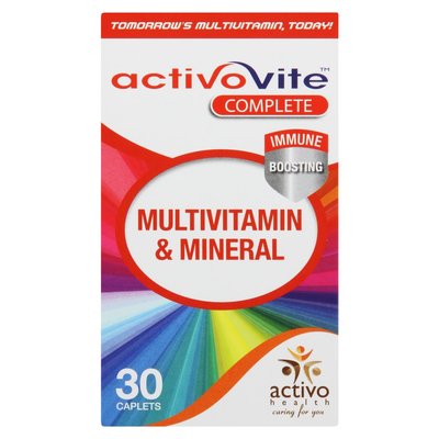 Tibb Xcel 60 Tablets | PnP