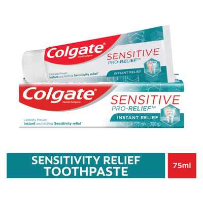 Toothpaste | Oral Care | Smart Price Specials | PnP