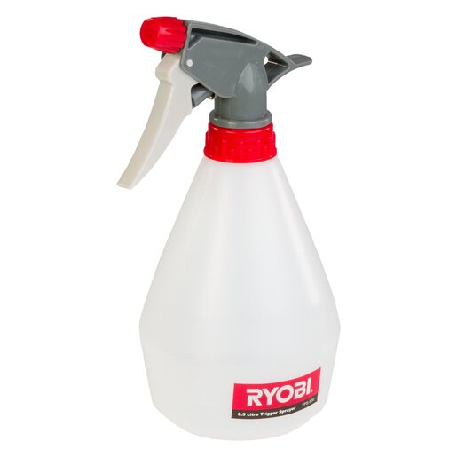 Ryobi Trigger Sprayer 0.5L | Smart Price Specials | PnP Home