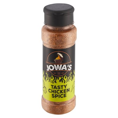 Jowa's Tasty Chicken Spice 200g | PnP