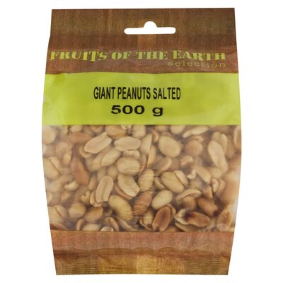 Peanuts | Nuts | Smart Price Specials | PnP