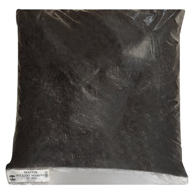 Master Compost 30dm3 | PnP