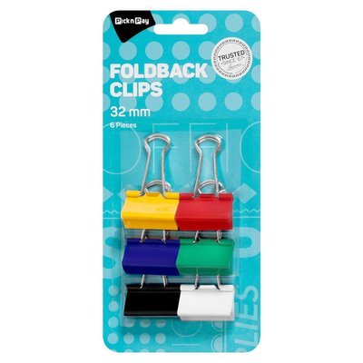 Hisense 15 Place Black Dishwasher H15DTG | Smart Price Specials | PnP Home