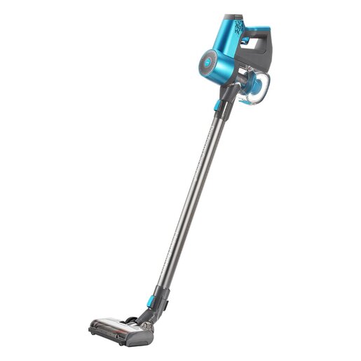 Defy Powerstick Cordless Vacuum 21.6V | PnP