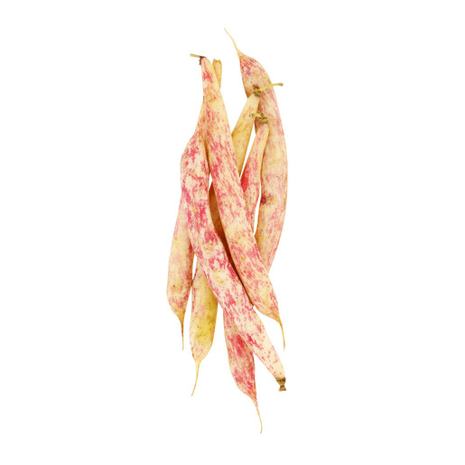 PnP Gadra Beans p/kg | PnP