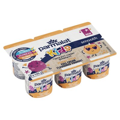 Puma Balm Chest & Body Rub 50g | PnP