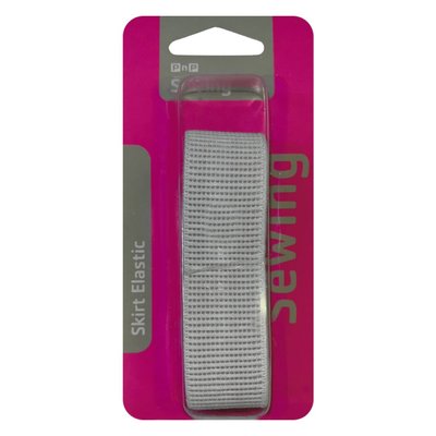 Janome 52 Function Sewing Machine | PnP