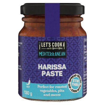 Herbs & Spices | Spices & Seasonings | Smart Price Specials | PnP