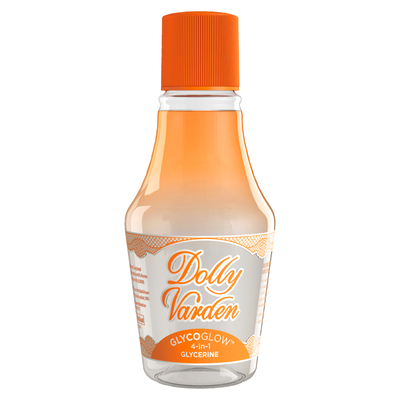 Clere Pure Glycerine 100ml | PnP