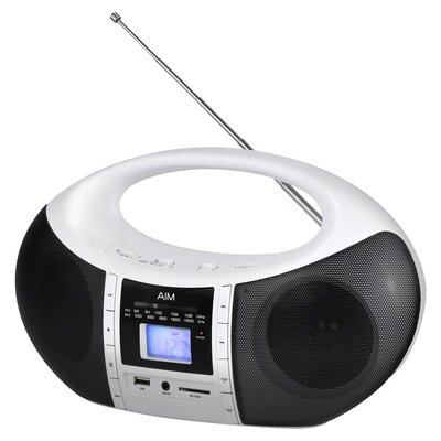 Shop Audio Equipment & Accessories Online | Pick n Pay Home