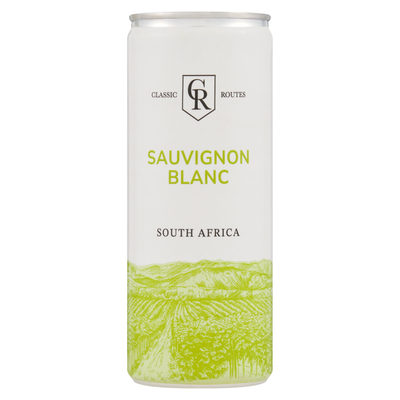 Boxed & Canned Wine | Wine & Bubbly | Smart Price Specials | PnP