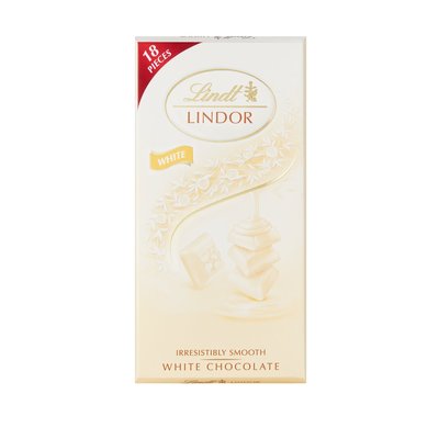 Lindt | Chocolate Bars & Slabs | Smart Price Specials | PnP