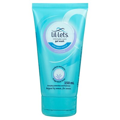 Shop Lil-lets in South Africa | Smart Price Specials | PnP