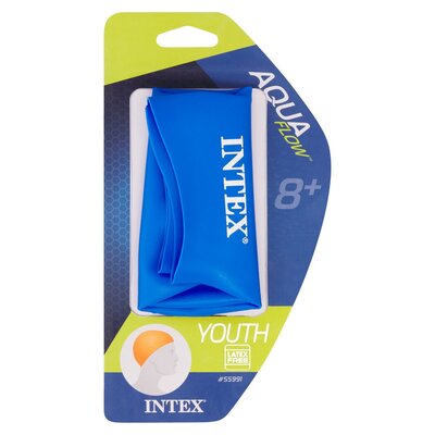 Intex Silicone Swim Cap | Smart Price Specials | PnP Home