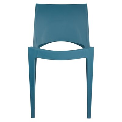 Addis Stella Chair Blue Steel | PnP