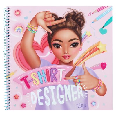 Colouring Books | Smart Price Specials | PnP Home