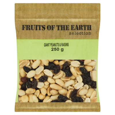 Peanuts | Nuts | Smart Price Specials | PnP