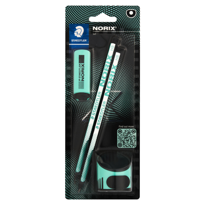 Pencils | Smart Price Specials | PnP Home