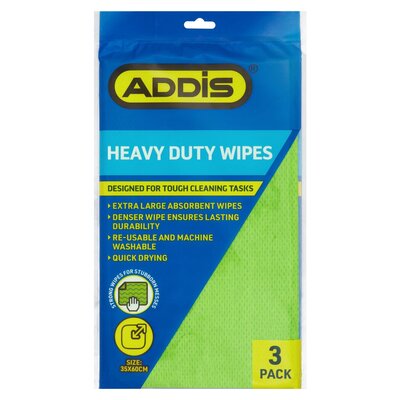 Wipes | Cleaning | Smart Price Specials | PnP