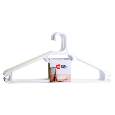 Hangers & Pegs | Laundry & Clothing | Smart Price Specials | PnP