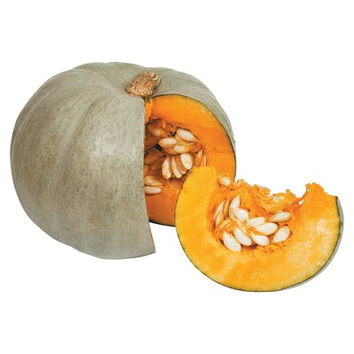 PnP Blue Pumpkin | PnP