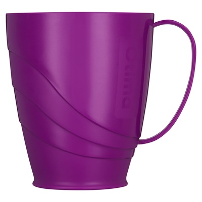 Otima Large Mug 550ml | Smart Price Specials | PnP Home
