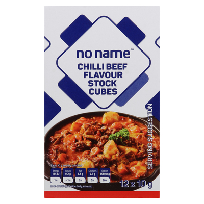 Shop No name in South Africa | Smart Price Specials | PnP