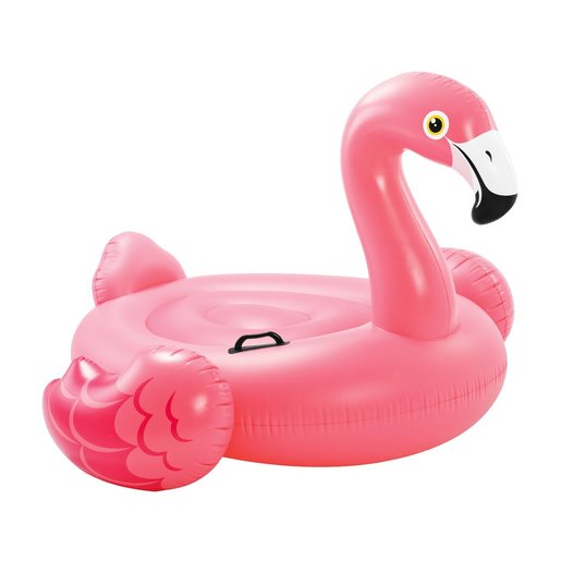 Intex Flamingo Ride On | PnP