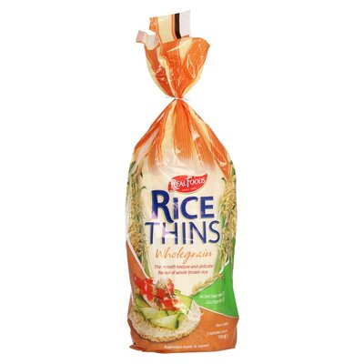 Crackers | Crackers & Rice Cakes | Smart Price Specials | PnP