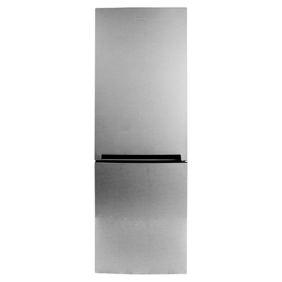 Defy Fridges | Smart Price Specials | PnP Home