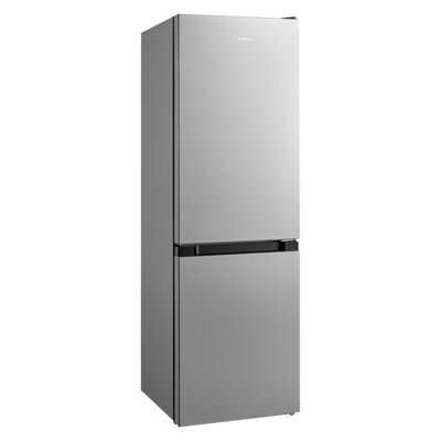Midea 175L Bottom Freezer Fridge HD-220RN | Smart Price Specials | PnP Home