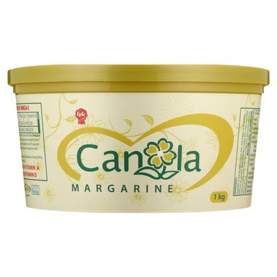 Margarine | Butter & Margarine | Smart Price Specials | PnP