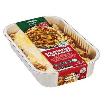 PnP Bolonese Pasta 700g | Smart Price Specials | PnP Home