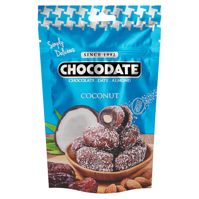 Cadbury Astros 150g | PnP