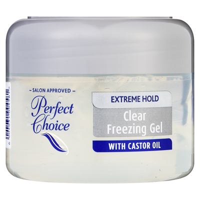 Chiskop Hair Removal Cream 80g | PnP
