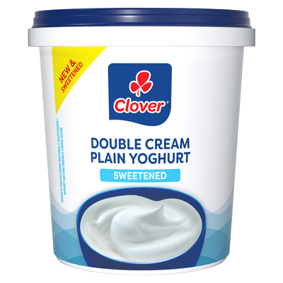Clover | Yoghurt | Smart Price Specials | PnP