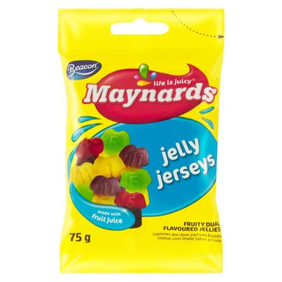 Maynards | Chocolates & Sweets | Smart Price Specials | PnP