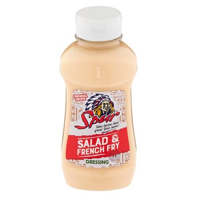 Spur Salad French Fry Dressing 300ml | Smart Price Specials | PnP Home