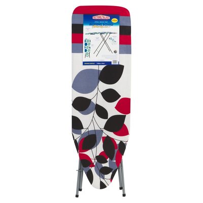 Tevo Bennett Read Dribuddi | PnP