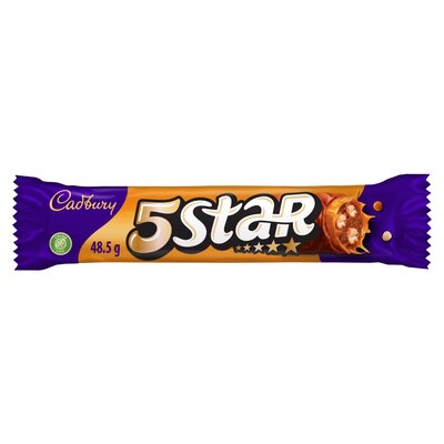 Cadbury Ps Chocolate | PnP
