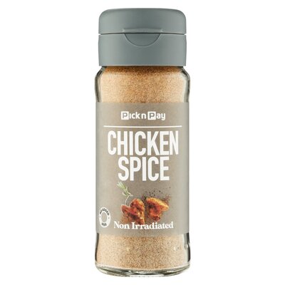 Defy 13 Place Silver Dishwasher Inox DDW246 | PnP