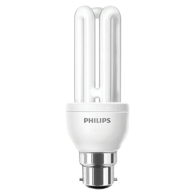 Philips Energy Save 14w Coolwhite Edison Screw | Smart Price Specials ...