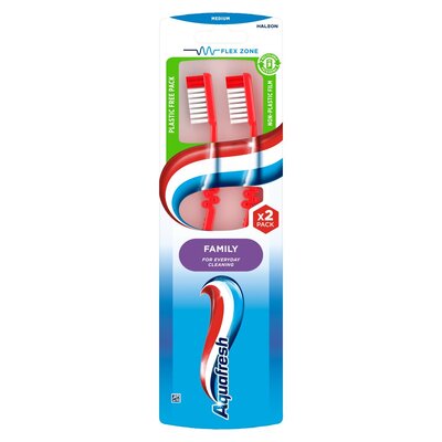 Shop Aquafresh in South Africa | Smart Price Specials | PnP
