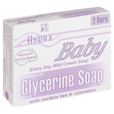 Reitzer Baby Glycerine Soap 100g | PnP
