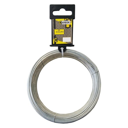 Nitro Binding Wire 1.6mm | Smart Price Specials | PnP Home