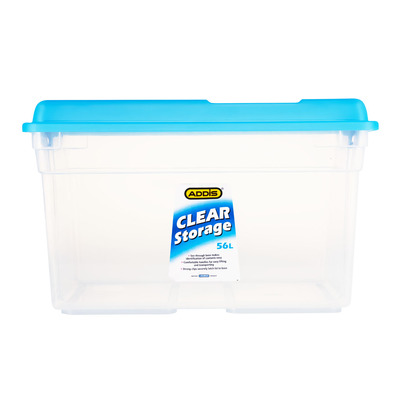 Shop Storage Solutions Online | Pick n Pay Home