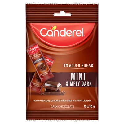 Chocolate Multi-Packs & Bags | Chocolates | Smart Price Specials | PnP